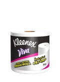 Kleenex Viva Maxi, House Hold Tissue White 350meter KSA | Riyadh, Jeddah