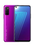 Infinix NOTE 7 Lite Violet 4GB RAM 128GB 4G LTE UAE | Dubai, Abu Dhabi