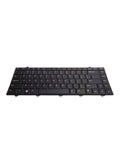 DELL Replacement Laptop Keyboard Module For Inspiron 14Z 1470 - 15Z ...
