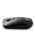 Generic Wireless Mouse Black KSA | Riyadh, Jeddah