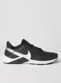 Nike Legend Essential 2 Training Shoes Black KSA | Riyadh, Jeddah