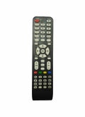 Generic ATA Screen Remote Control Black Egypt | Cairo, Giza