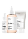 The Ordinary Pigmentation Bundle 240+30+30ml UAE | Dubai, Abu Dhabi