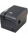 Xprinter XP-235B Thermal Barcode Printer Black Egypt | Cairo, Giza
