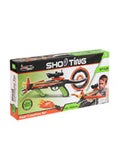 King Sport King Sport Shooting Real Crossbow Archery Set KSA | Riyadh ...