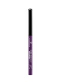essence Draw The Line! Instant Colour Lipliner 19‚ Purple Heart Egypt ...