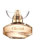 AVON Cherish EDP 50ml KSA | Riyadh, Jeddah