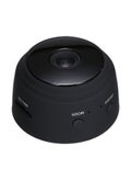 Generic Mini Spy Camera with WiFi and Wide-Angle Lens KSA | Riyadh, Jeddah