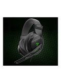 T-DAGGER Mckinley Gaming Headset Egypt | Cairo, Giza