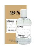 DHAMMA Aro-Fac Loban-46 Eau de Parfum 100 ml UAE | Dubai, Abu Dhabi