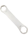 Generic Bike Suspension Fork Wrench KSA | Riyadh, Jeddah