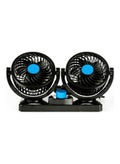 Generic Electric Rotatable Fan KSA | Riyadh, Jeddah