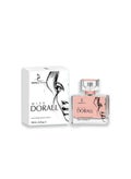 DORALL COLLECTION Miss Dorall - EDT 100ml Egypt | Cairo, Giza