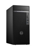 DELL Optiplex 7080 Tower PC, Core i7 Processor 9th Generation/16GB RAM ...