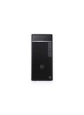 DELL OptiPlex 7080 Tower Desktop - Intel Core I7 10700 - 16GB RAM - 1TB ...