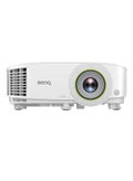 BenQ EH600 Wireless Android-based Smart Projector for Business | 3500lm ...