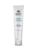 Infinity Treato Conditioner Multicolour 250ml Egypt | Cairo, Giza