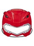 Hasbro Power Rangers Mask Egypt | Cairo, Giza