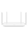 HUAWEI WiFi AX2, 5 GHz Wi-Fi 6 Support up to 1500 Mbps, HarmonyOS Mesh+ ...