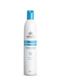 تسوق إينفينيتي وDandel Shampoo 250مل أونلاين في مصر