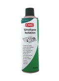 CRC Urethane Isolation UAE | Dubai, Abu Dhabi
