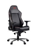HYPERX Stealth Gaming Chair KSA | Riyadh, Jeddah