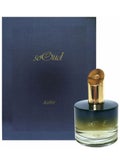 So Oud Eau Fine EDP 100ml UAE | Dubai, Abu Dhabi