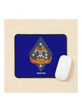 Generic 1St Recon Battalion Vietnam Mouse Pad Multicolour Egypt | Cairo ...