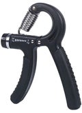 Generic Hand Grip Adjustable 12.6centimeter KSA | Riyadh, Jeddah