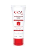 Hayah Laboratories Cica Cica Lab Anti-Mark Cream Multicolour 50ml Egypt ...