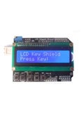Generic Arduino Keypad Shield Multicolour Egypt | Cairo, Giza