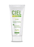 CIEL Ciel Face Cleanser For Oily And Combined Skin Clear 150ml Egypt ...