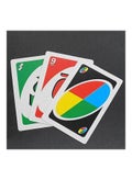UNO Playing Card KSA | Riyadh, Jeddah