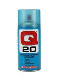 Q20 Super Multi-Purpose Lubricant KSA | Riyadh, Jeddah