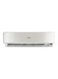 SHARP Cool And Heat Split Air Conditioner, 3 Hp AY-A24USE White Egypt ...