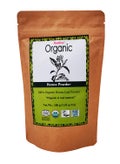 Radico Organic Henna Powder 100g UAE | Dubai, Abu Dhabi