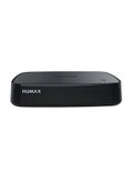 Humax Satellite Free To Air Receiver HD-ACE Black KSA | Riyadh, Jeddah