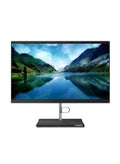 Lenovo V30A All-In-One Desktop With 21.5-Inch Display, Core i3 1005G1 ...