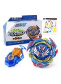 Generic Beyblade Burst Set Egypt | Cairo, Giza