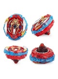 Generic Beyblade Burst With Launcher Set Egypt | Cairo, Giza