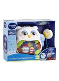 vtech Sleepy Owl Nightlight Projector Egypt | Cairo, Giza