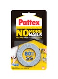 Pattex Double-Sided Tape For Reliable Instant Bonding Multipurpose ...