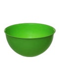 Generic Circular Plastic Bowel Green 3Liters Egypt | Cairo, Giza