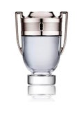 paco rabanne Invictus EDT 200ml UAE | Dubai, Abu Dhabi