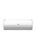 AKAI Split Air Conditioner 24000 BTU T3 Rotary R410A 2 Ton ACMA-A24T3N ...