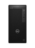 DELL Optiplex 3090 Tower PC With Core i5 Processor/4GB RAM/1TB HDD/DOS ...