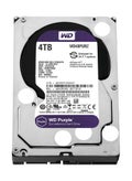 WD Surveillance Hard Disk Drive 4 TB Egypt | Cairo, Giza