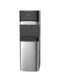ClassPro Bottom Loading Water Dispenser QR-18T Silver/Grey Egypt ...