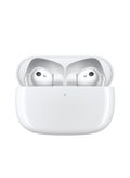 Honor Earbuds 3 Pro True In-Ear Wireless White UAE | Dubai, Abu Dhabi