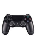lynx Wireless Controller For PlayStation 4 Egypt | Cairo, Giza